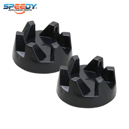 9704230 (2 Pack) Blender Coupling Replacement for KitchenAid > Speedy ...