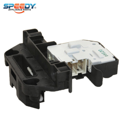 WH44X10288 Washer Lid Lock Replacement for GE > Speedy Appliance Parts