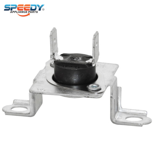 137539200 Dryer Thermal Limiter Replacement for Kenmore > Speedy ...