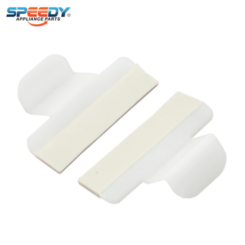 154701001 Dishwasher Splash Shield Kit Replacement for Kenmore > Speedy ...