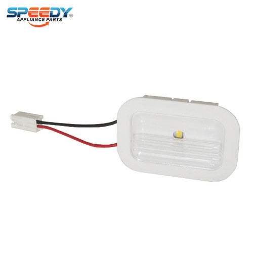 W10854032 Refrigerator LED Module Replacement for Whirlpool / Maytag ...