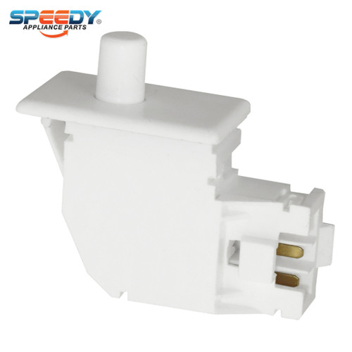 WE04X28977 Dryer Door Switch Replacement for GE / Hotpoint > Speedy ...