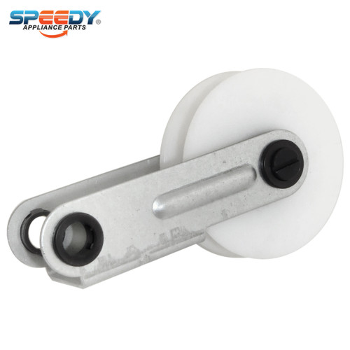 131862900 Washer Tension Pulley Replacement for Frigidaire / Gibson ...