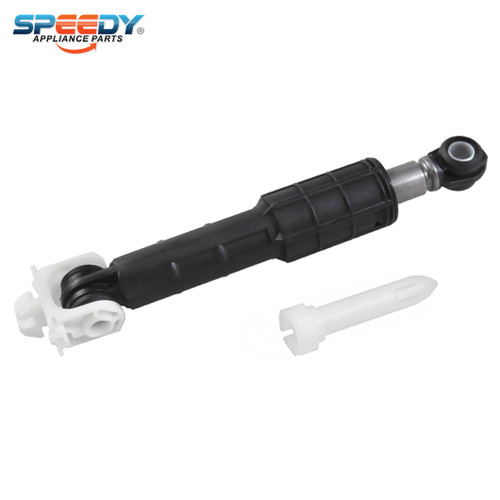 WH01X20826 Washer Shock Damper Replacement for GE > Speedy Appliance Parts