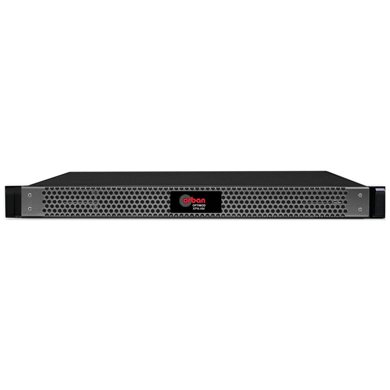 Orban XPN-AM/HD - Broadcast Supply Worldwide