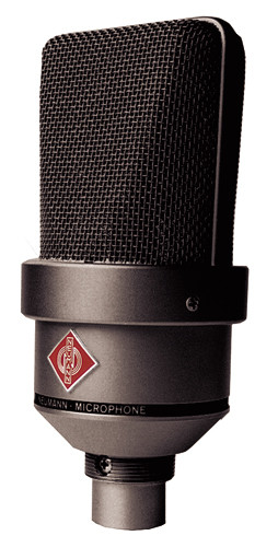 Neumann TLM103MT - Condenser Microphones