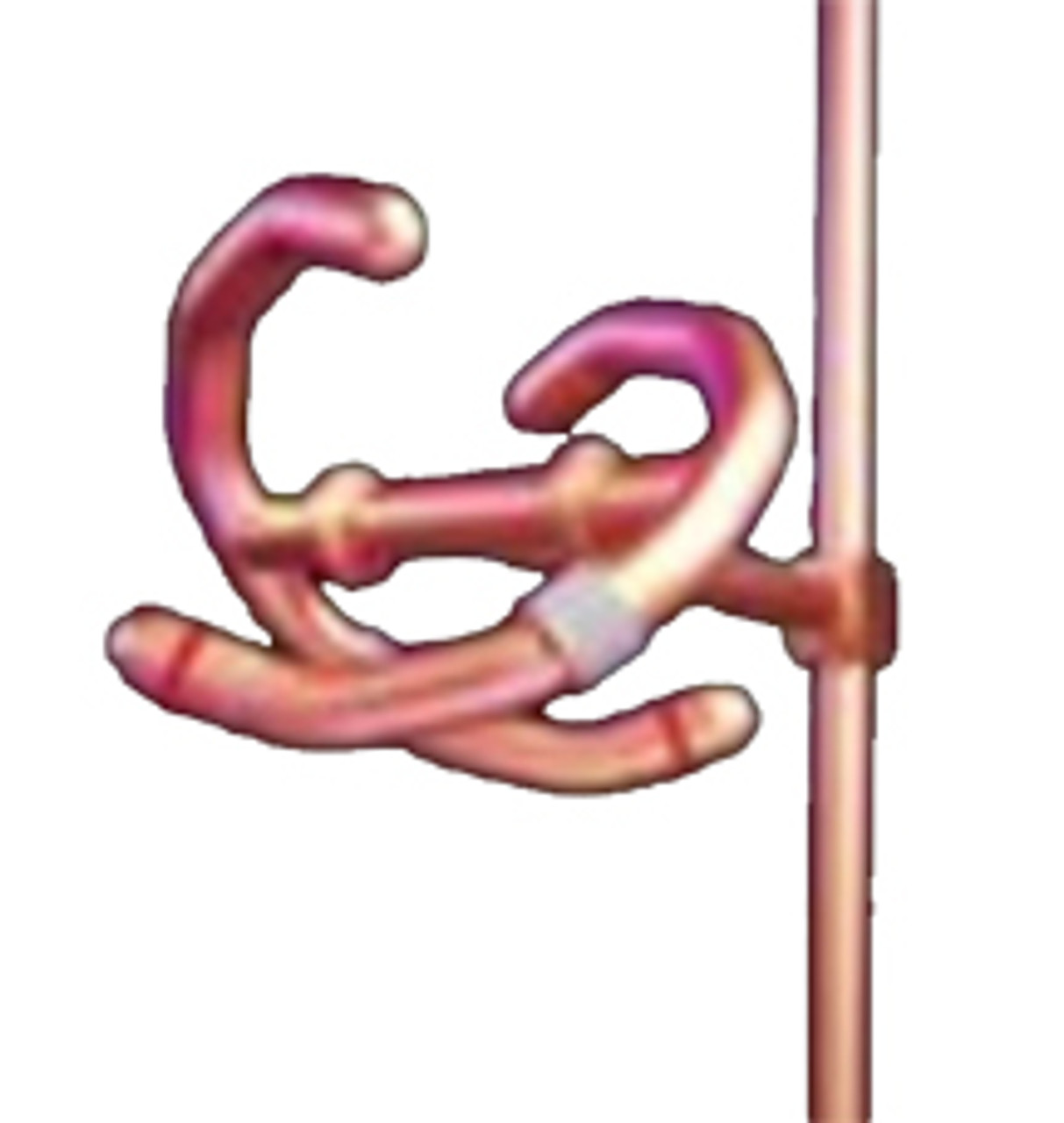 Eri Shpx 6ac Antennas