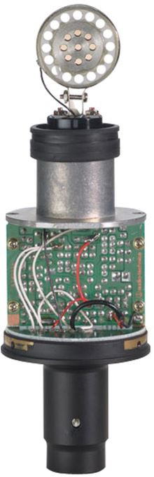 Audio Technica AT4033A - Condenser Microphones