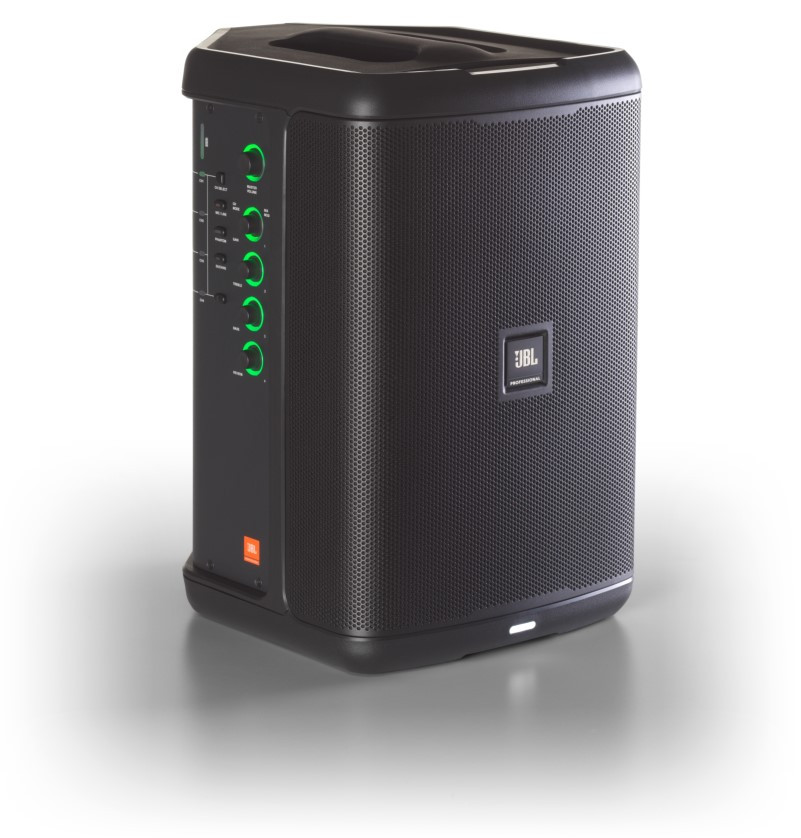 pa speakers jbl