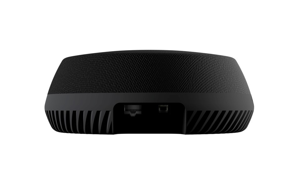 Shure STEM Table - Speakers