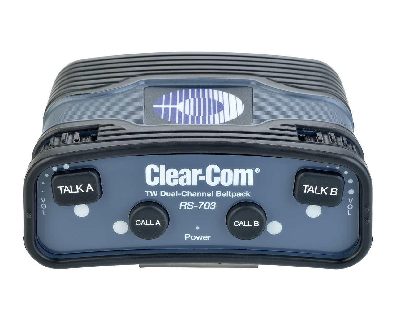 Clear-Com RS-703 - Broadcast Supply Worldwide