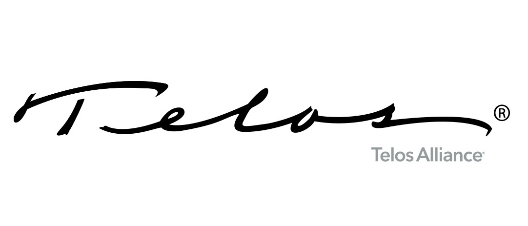 Telos Z/IPStream X/20 FORZA - Broadcast Supply Worldwide