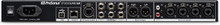 PreSonus StudioLive 16R BSTOCK1 - Broadcast Supply Worldwide