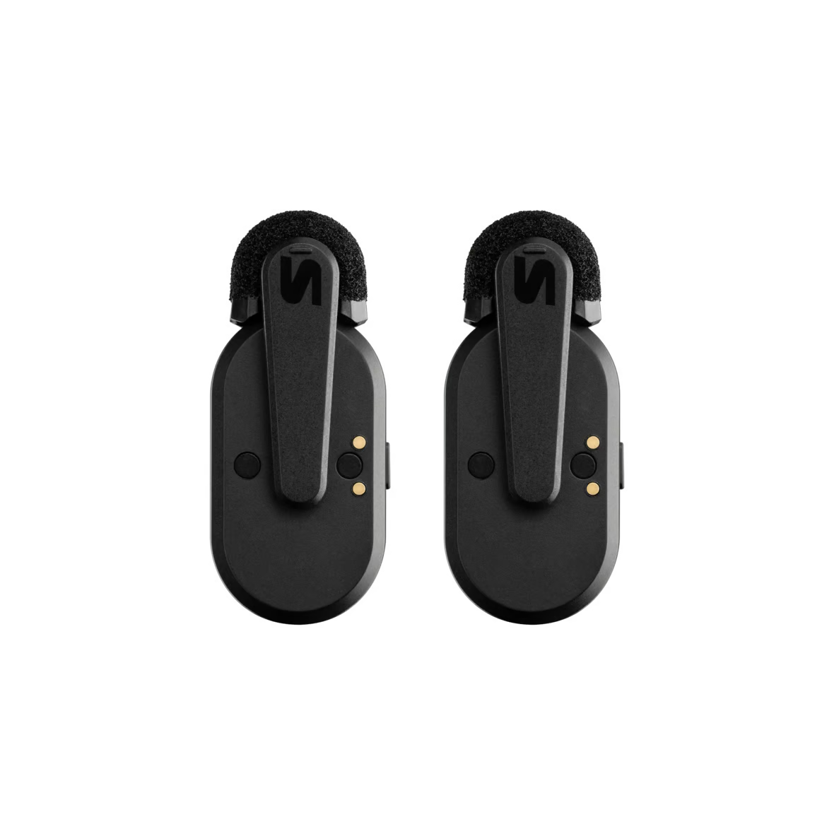 Shure MoveMic Two Receiver Kit - Broadcast Supply Worldwide