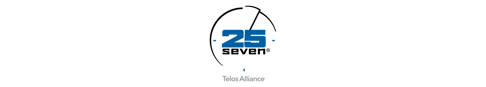 Shop by Brand - Broadcast Supply Worldwide