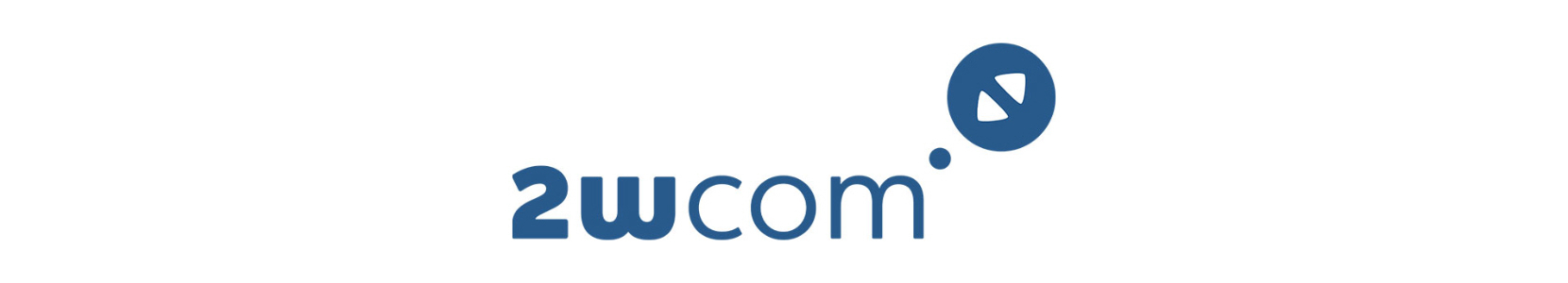 Shop by Brand - Broadcast Supply Worldwide