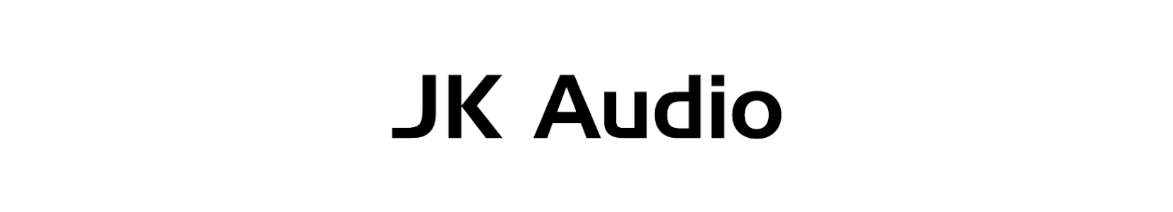 Buy JK Audio at BSW USA. Products for Broadcast, Podcast, Streaming ...