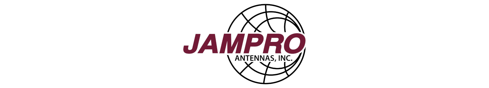 Buy Jampro at BSW USA. Products for Broadcast, Podcast, Streaming ...