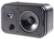JBL CONTROL1-PRO - Studio Monitors - Unpowered