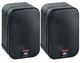 JBL CONTROL1-PRO - Studio Monitors - Unpowered