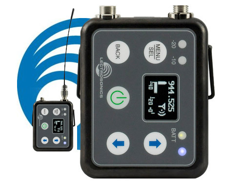 Broadcast Supply Worldwide