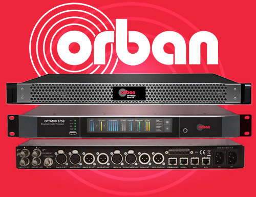 Broadcast Supply Worldwide