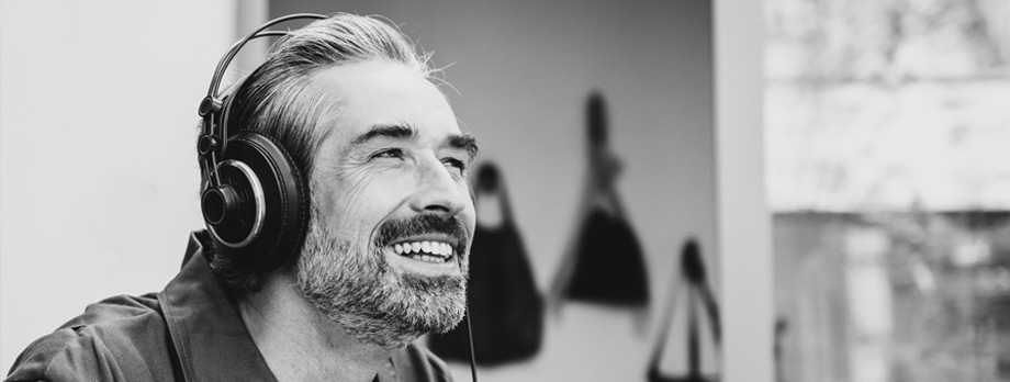 Effortless Video for Radio with HDVMixer 2.0 - Broadcast Supply Worldwide