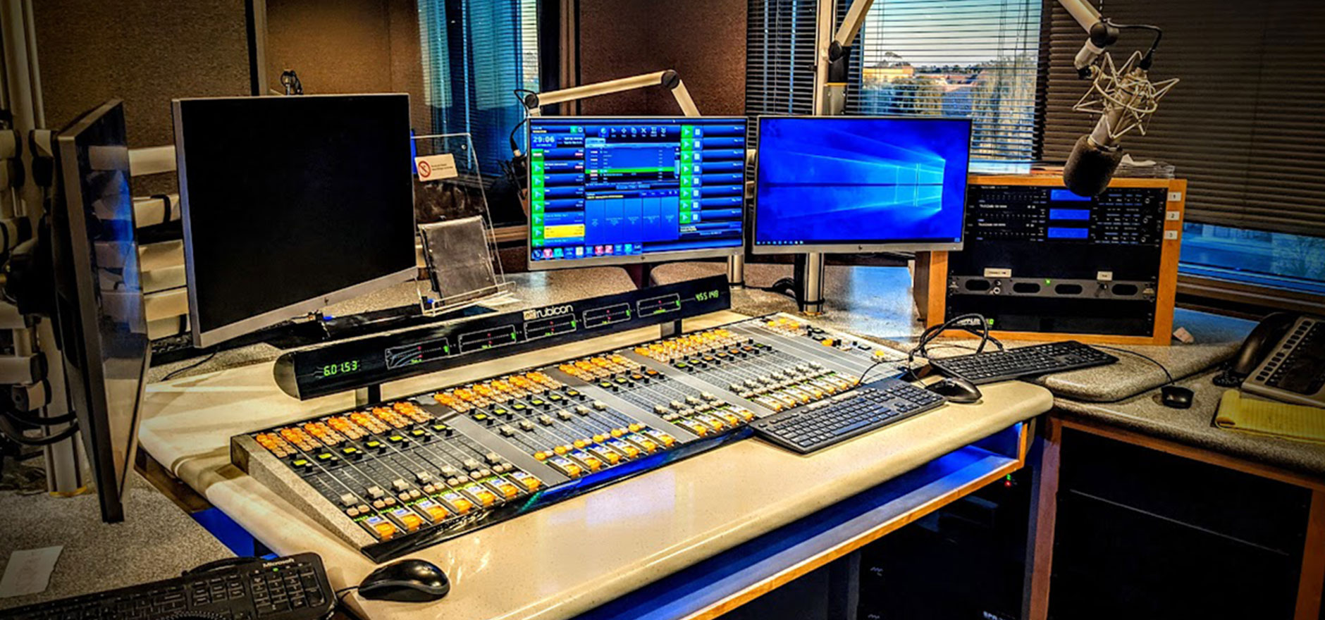 Build It Your Way: The Modular Console System That Grows With You ...