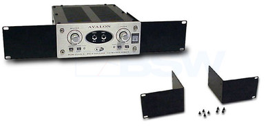 Avalon Design RM1AVALON - Rack Accessories