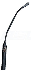 Electrovoice RE90P-12 - Podium Microphones