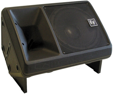 Electrovoice SX300E - PA Speakers - Unpowered