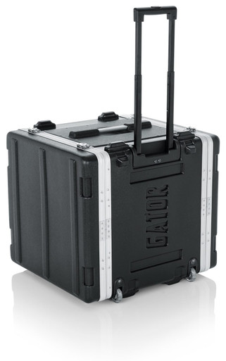 Gator Cases GRR10PLUS - Portable Racks