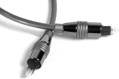 Hosa Technology OPM305 - Digital Cables