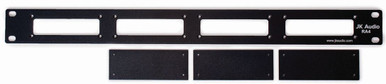 JK Audio RA4 - Codec Accessories