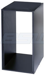 Middle Atlantic RK20 - Equipment Racks