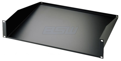 Middle Atlantic U4 - Rack Shelves