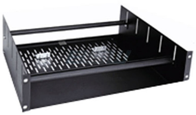 Middle Atlantic RC2 - Rack Shelves