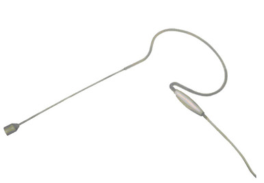 Point Source Audio CO-3-SH-BE - Microphones for Wireless