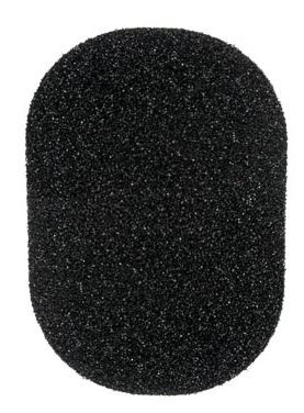 Rode WS2 - Windscreens