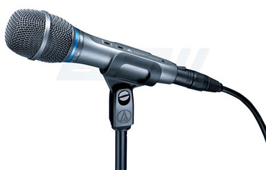 Audio Technica AE5400 - Condenser Microphones