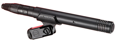 Audio Technica AT4041 - Condenser Microphones