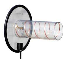 Shure HA8089 - Wireless Antennas and Accessories