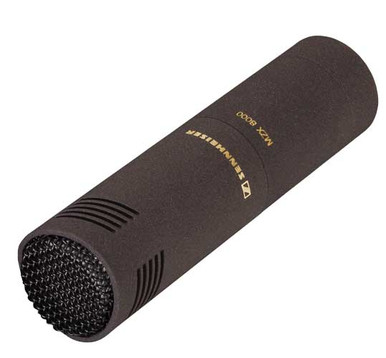 Sennheiser MKH8050 - Condenser Microphones