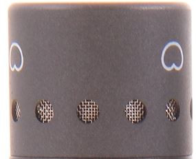 Studio Projects C4-HYPER - Condenser Microphones