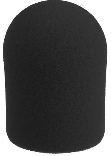 Windtech WS1BLK - Windscreens