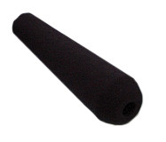 Windtech SG2 - Windscreens