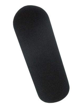 Windtech BG-1 - Windscreens