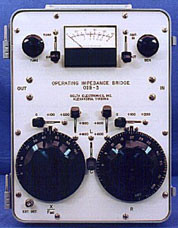 Delta Electronics OIB-3 - Monitoring