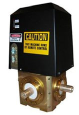 ERI CS300-224 - Transfer Switches and Panels