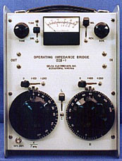 Delta Electronics OIB-1 - Monitoring